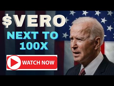VERO Stock - Venus Concept Inc Stock Breaking News Today | VERO Stock Price Prediction | VERO