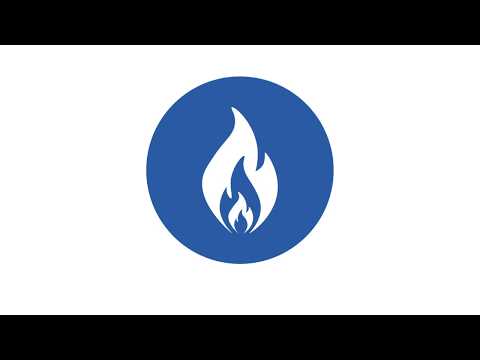 Hot Work (ENGLISH)