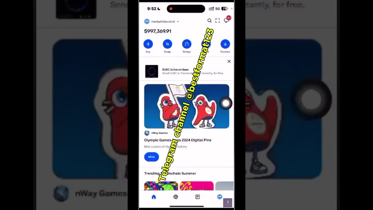 coinbase btc flasher github