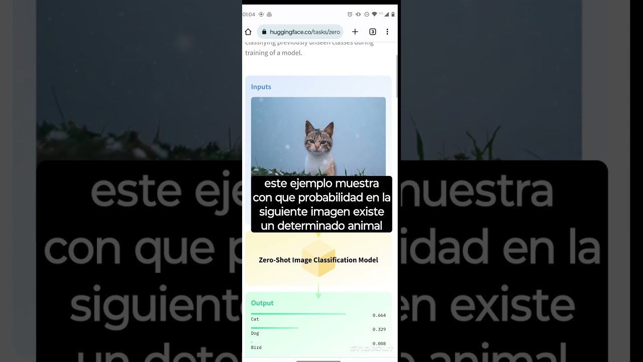 usar en sdxl un modelo visión para combinar imágenes sin usar prompt #stablediffusion #sdxl #prompt