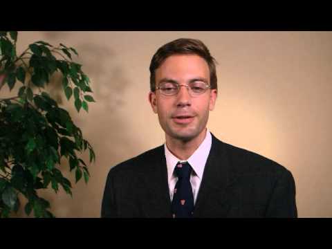 James P McFadden, MD