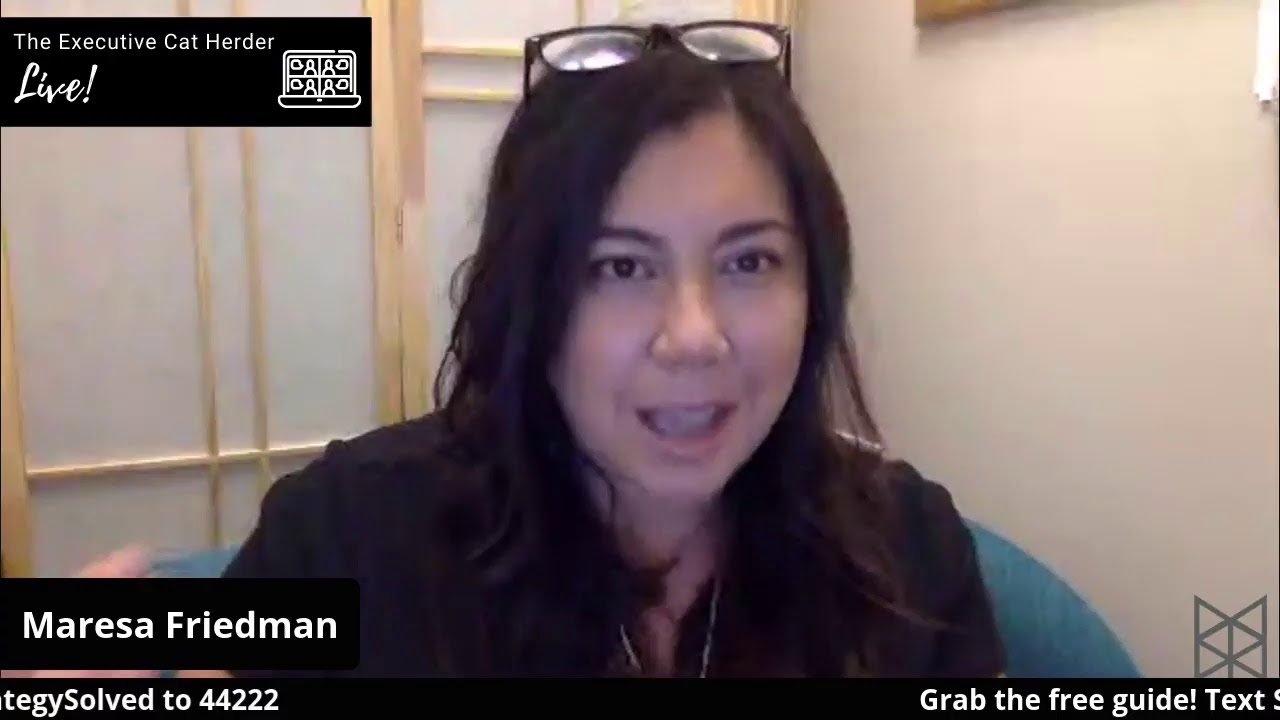 Free LinkedIn Guide & Challenge Coming Up Soon!