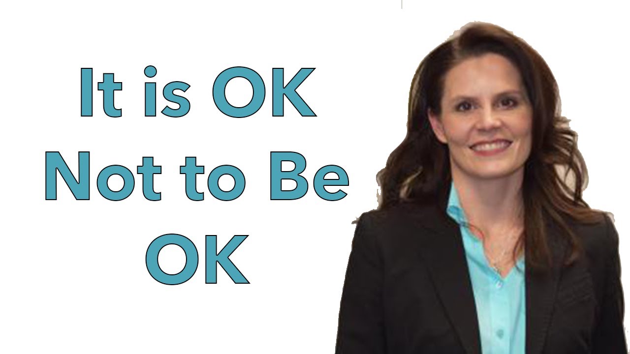 Find Outlets for Your Emotions | Prof. Tamara Afifi