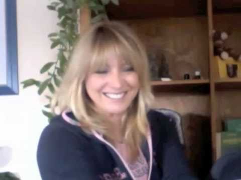 Self Reflexology - Say Thank You To Your Feet: A Two Minute Tutorial