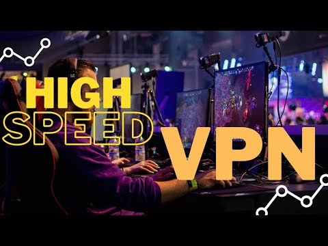 Download FREE HIGHSPEED VPN For Windows 10 PC | FREE VPN For PC Windows 10 Download