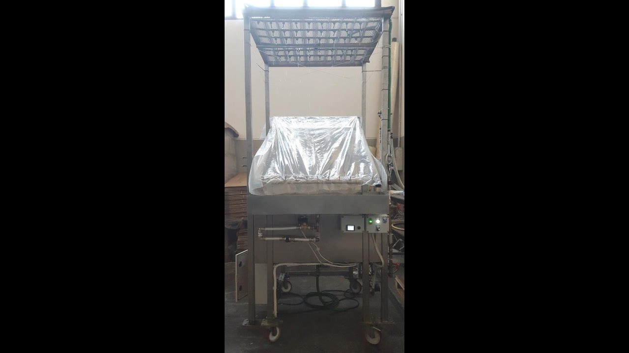 GitHub - drtiwari/Automated-Rain-Fall-Simulator-uControlled-Test-Bench ...