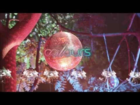 Colours Review Video [07.09.2013]