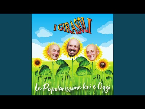Le innamorate