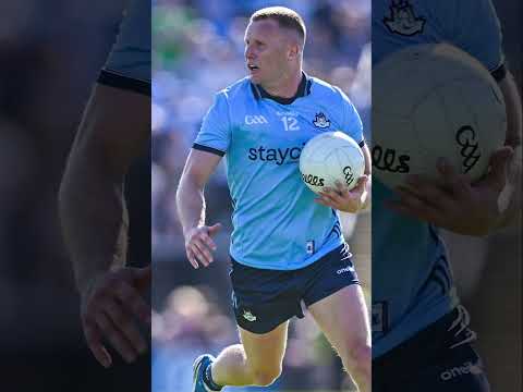 Is inconsistency going to be the undoing of Dublin's generational dominance? #gaa