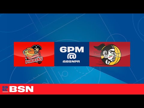 🇵🇷 TYQUAN ROLON Y PHILLIP WHEELER BRILLAN EN LOS TRIUNFOS DE DOMINGO DE ...