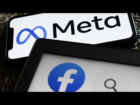 Facebook’s rebranding ‘is not a stroke of brilliance’: Fitz-Gerald Group CIO