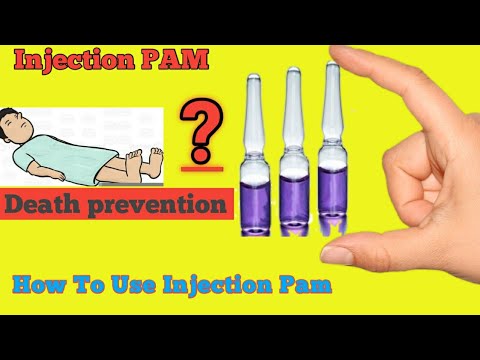 Antidote Manufacturers & Suppliers in India