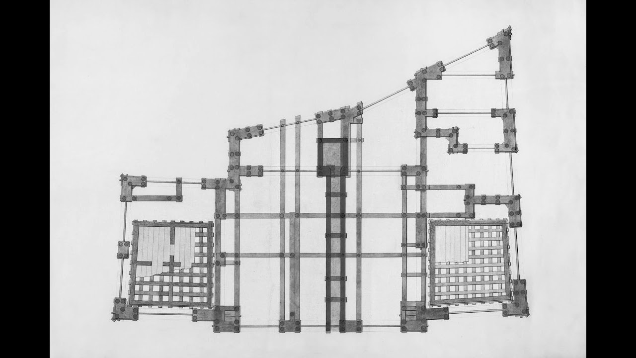 2026 Forecast: Pretext's 300x Web Performance Breakthrough Reshapes Architecture