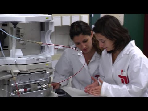 Catalysis for the Future