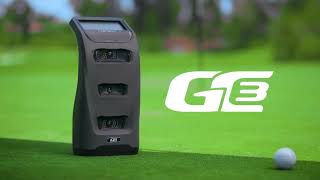 Foresight GC3 Launch Monitor Essentials Plus Bundle | PGA TOUR Superstore