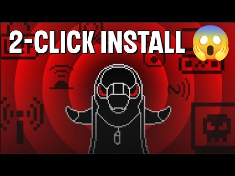 Flipper Zero Custom Firmware Install // Unleashed 018