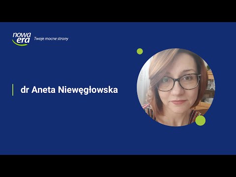 Emancypacja kobiet na ziemiach polskich w dziewiętnastym stuleciu