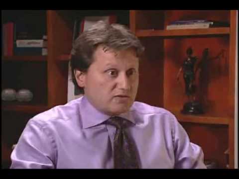 Invitee, Licensee or Trespasser? | Premises Liability & Visitor Status