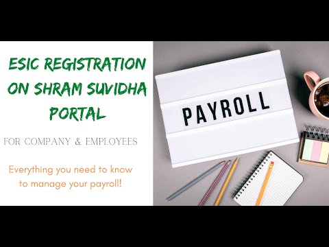 Payroll Software Services, hr payroll software services in India