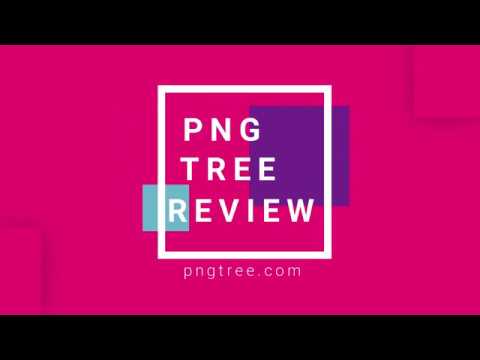 Pngtree.com-  [Millions of PNG images free download] Details-[Update] 2019