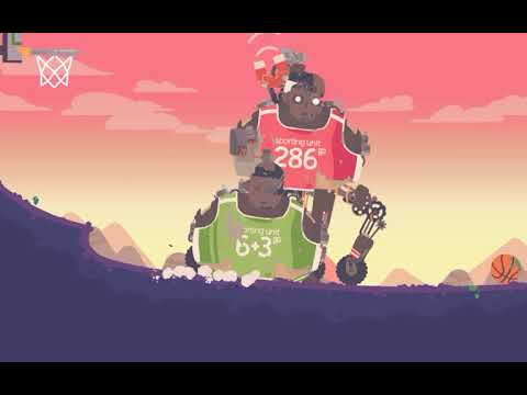 Steam Community :: Regular Human Basketball