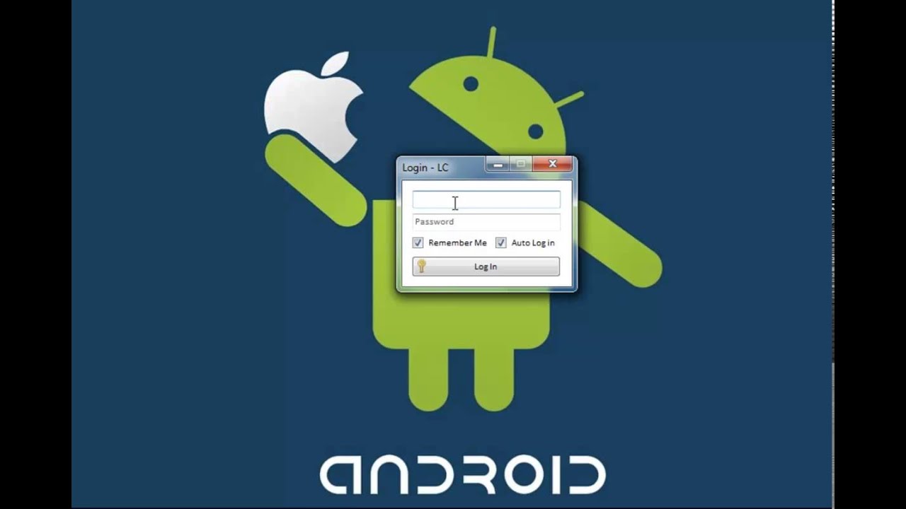LoadedCheats Loader Tutorial!