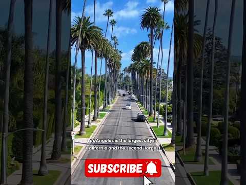 Los Angeles , United States