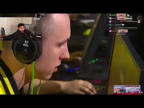 Tarik Reacts To CS Reddit And Clips, Podcasts ft. Stewie2k and Freakazoid