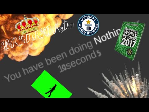 Steam Community :: Nothing