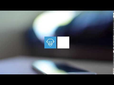 Free After Effects Template #83 Subscribe Button