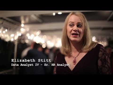 Meet Elizabeth at Talent and Technology Solutions Firm Aditi Consulting