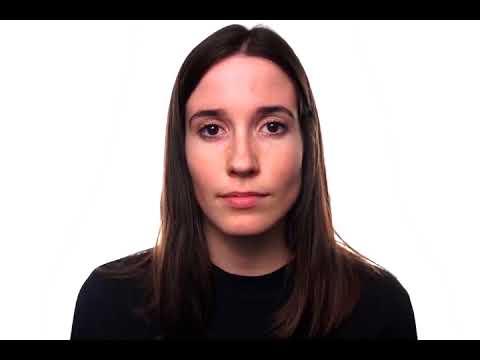 How to pronounce BATEAU, Boat, in French