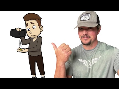 What To Do When A Customer Doesn't Pay