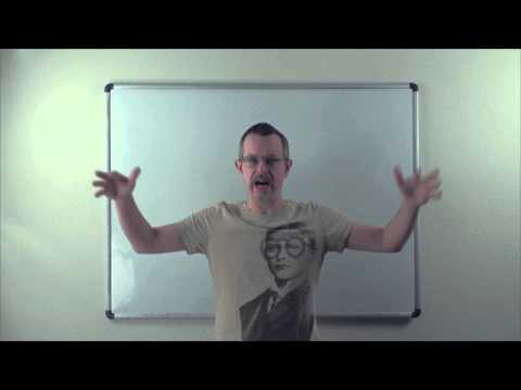 Learn English: Daily Easy English 0822: to pander to someone