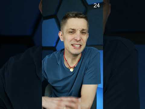 SPRAWDŹ czy Twoja poczta e-mail jest bezpieczna #shorts
