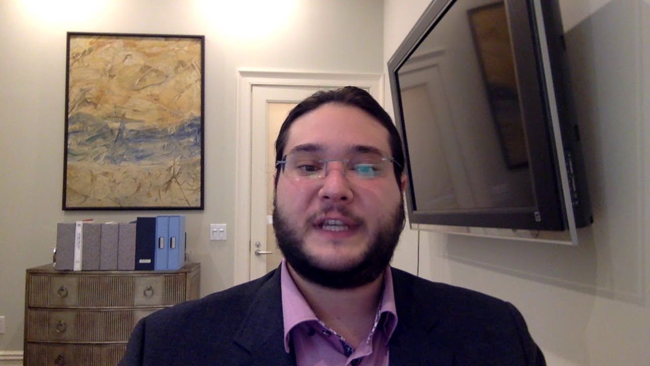 Dan Starkman - PowerCode review