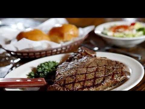 Oklahoma City's Dining Scene Ready for NBA Finals Star Invasion!