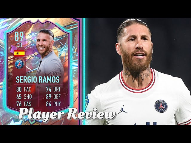 5 best Rulebreakers Team 2 cards to try in FIFA 23 Ultimate Team