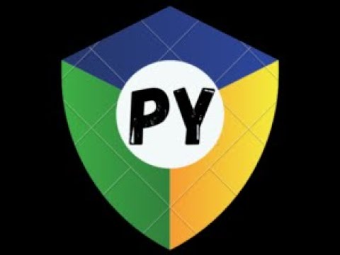 Online Python Tutorial