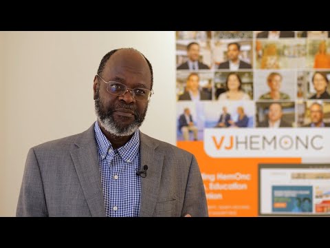 Unmet needs in Burkitt lymphoma: diagnosis and treatment