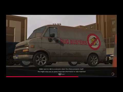 WWE MY Career 2K19 Kevin Kicker Episode 1