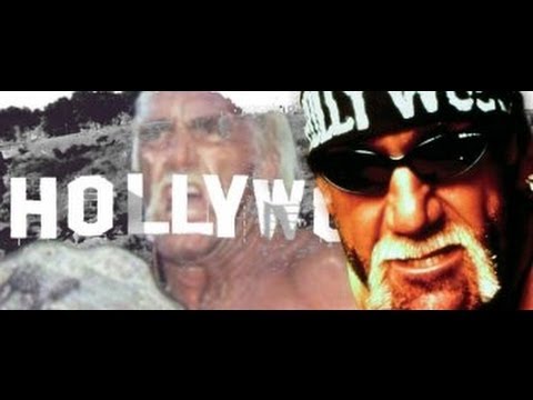 The greatest heel turns in wrestling history