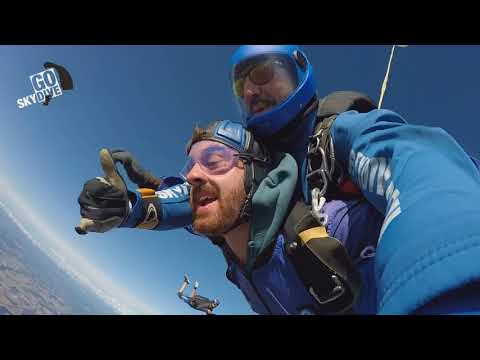 Home | SANE, mental health charity - emotional support, research and ...