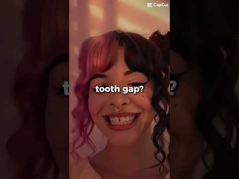 how similar are you to melanie martinez? #melaniemartinez #portals #crybaby #similar