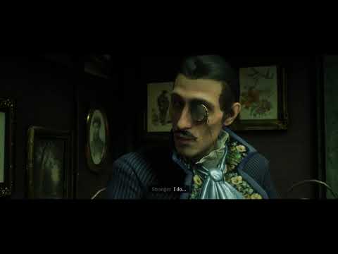 Steam Community :: Video :: Antagonist Arthur 🤠🧨💥👶 Red Dead 2 Playthru ...