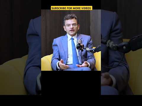 Anand Ranganathan on Christian Missionaries converting poor Hindus Hospitals & hindu Temples #shorts