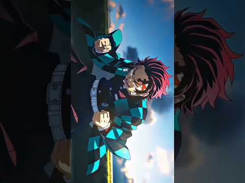 Rengoku shouldnβt be chose in mugen train arc its sad π’