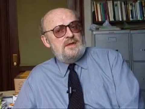 Rev. Dr. David Tracy 02.mp4