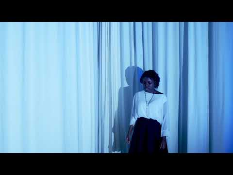 Devils Night - A short film