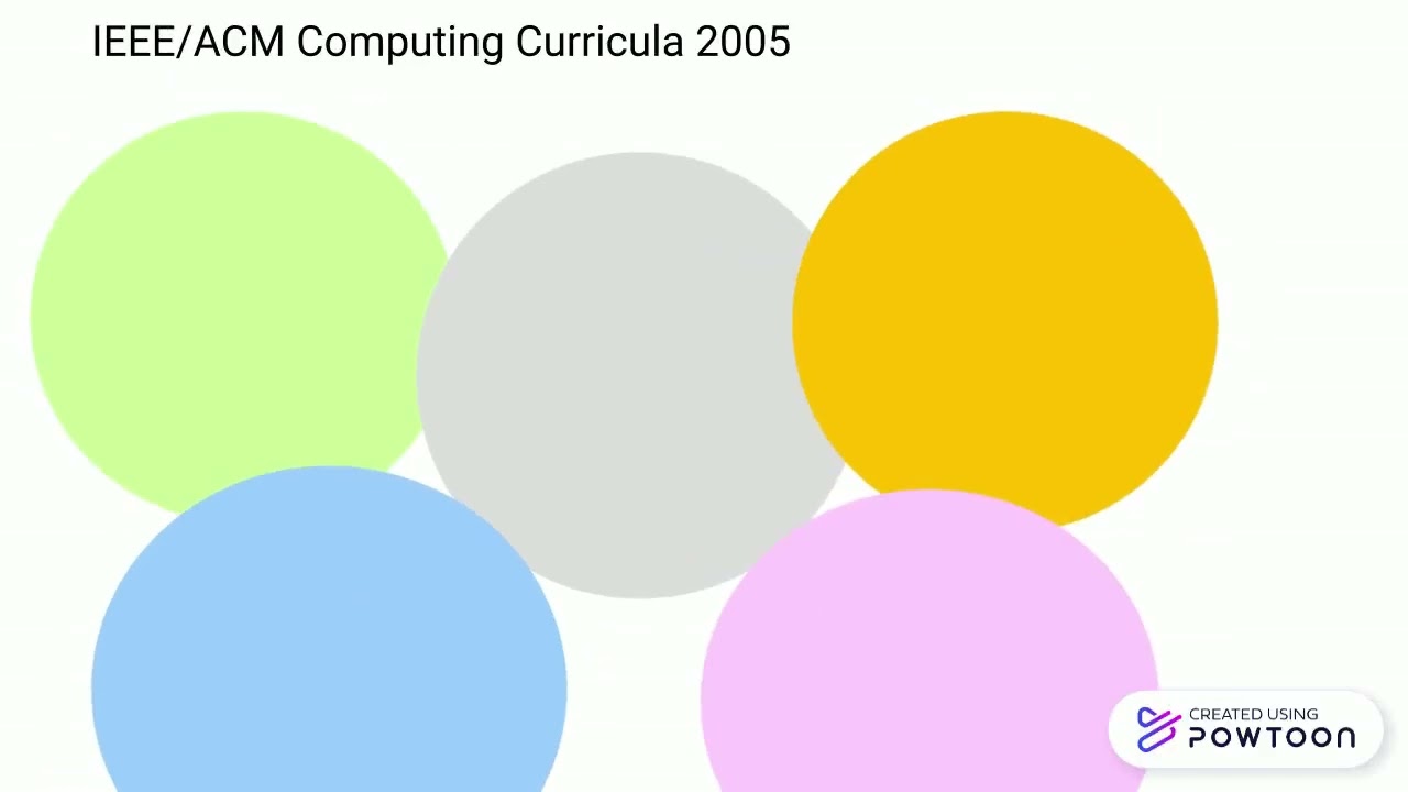 Metopen - Pertemuan 1.pptx